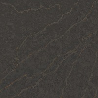 Bohemian Flame Countertops - Original Bohemian Flame Countertops