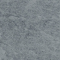 Burlington Grey Apavisa - Bilders und Videos Burlington Grey