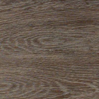 Rovere Brown Decape Apavisa - Edler Rovere Brown Decape