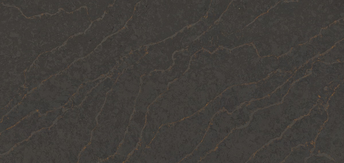 Bohemian Flame tiles - Original Bohemian Flame tiles