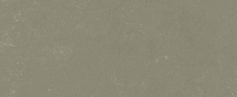 Georgia SM Quarz Worktops- Sensational Georgia SM Quarz Santa ...