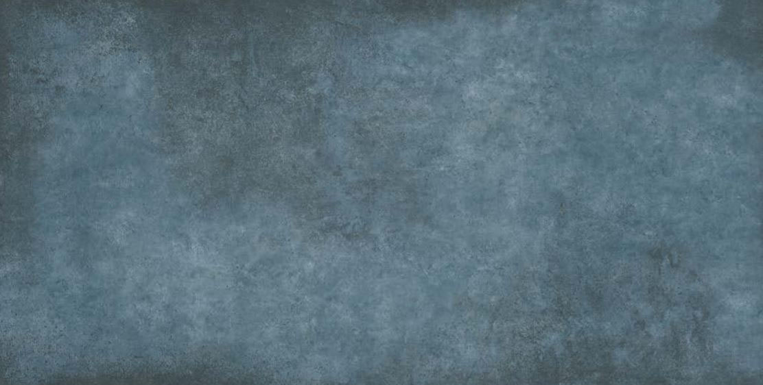 Raku Blu Level Keramik - Qualitativer Raku Blu von Level Keramik