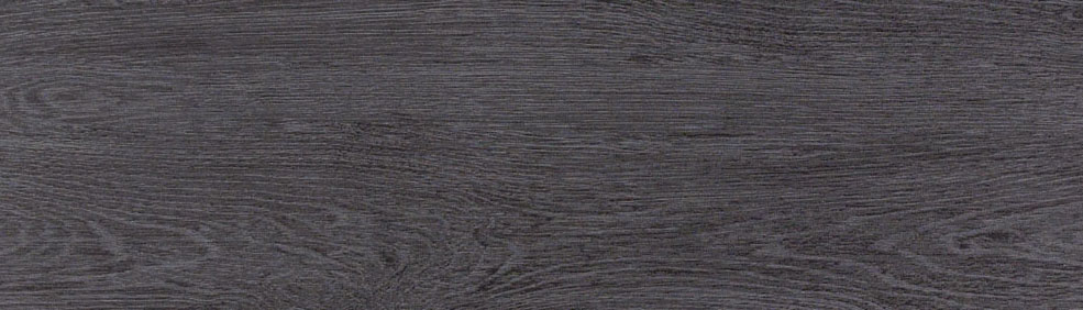 Rovere Black Decape Apavisa - Bilders und Videos Rovere Black Decape