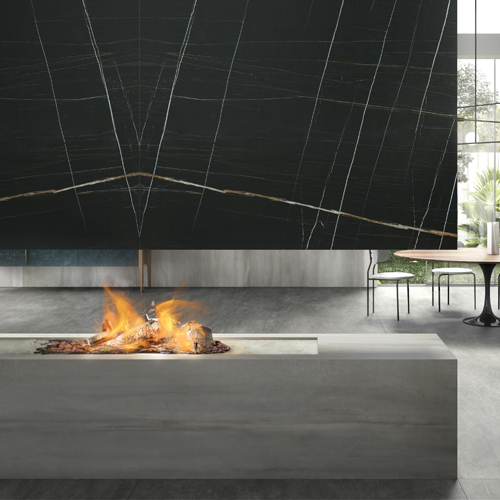 Infinity – Die unendliche Auswahl der Infinity Platten